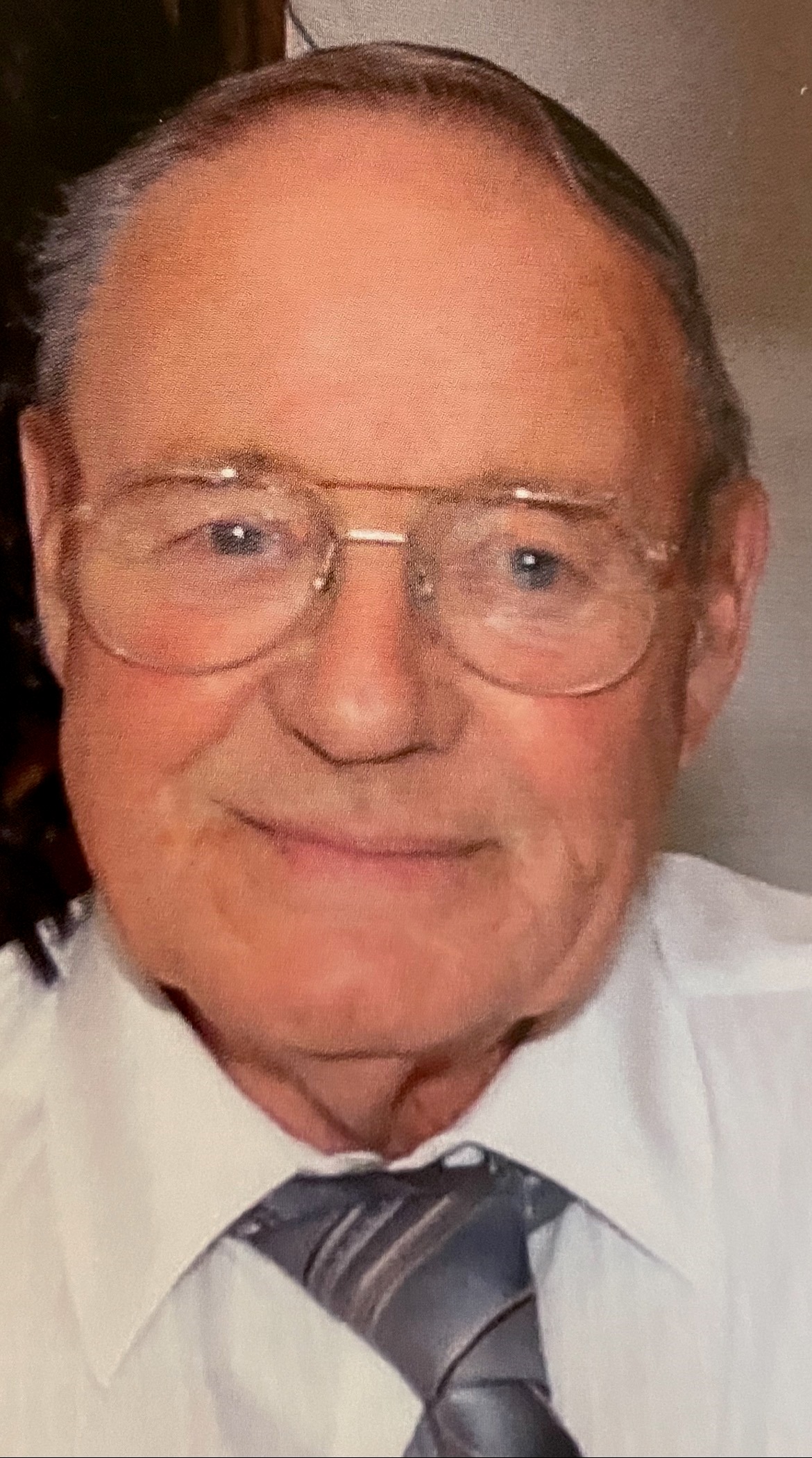 Marvin A Waterman Sr. | News, Sports, Jobs - Observer Today